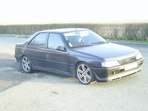 0d15decf08486df9d29e7c45013b655abd7741c7 | ZE JACKY TOUCH / 100% JACKY ...