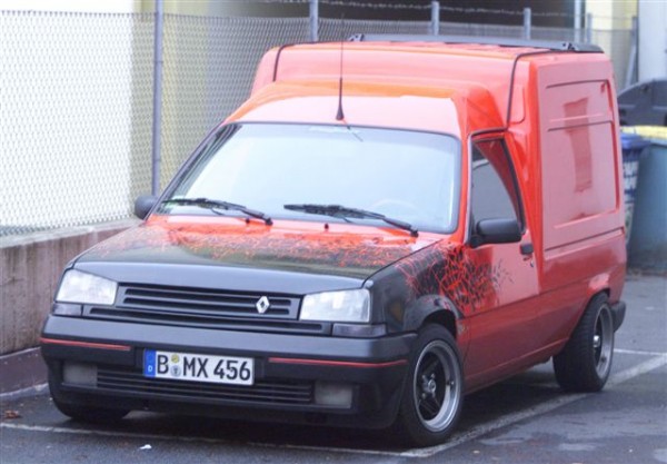 expressgtturbo | ZE JACKY TOUCH / 100% JACKY TUNING