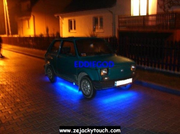 Selection de Jacky mobile 3