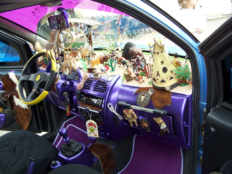 jacky-tuning-844 | ZE JACKY TOUCH / 100% JACKY TUNING